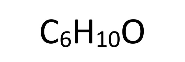 Mesityl oxide CAS 141-79-7 | 805791